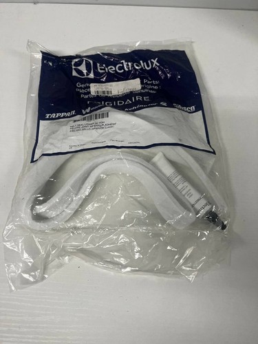 Genuine OEM Frigidaire Dryer Front lower felt seal 5303937183 | eBay