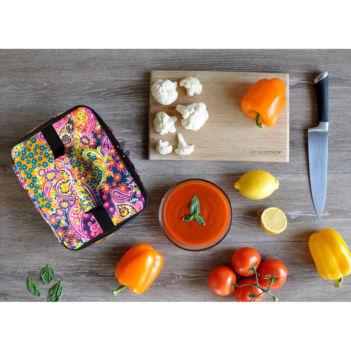 Hot Logic Mini Personal Portable Oven | eBay