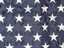 2x3 Embroidered USA United States Stars 210D Sewn Nylon Flag 2'x3 ...