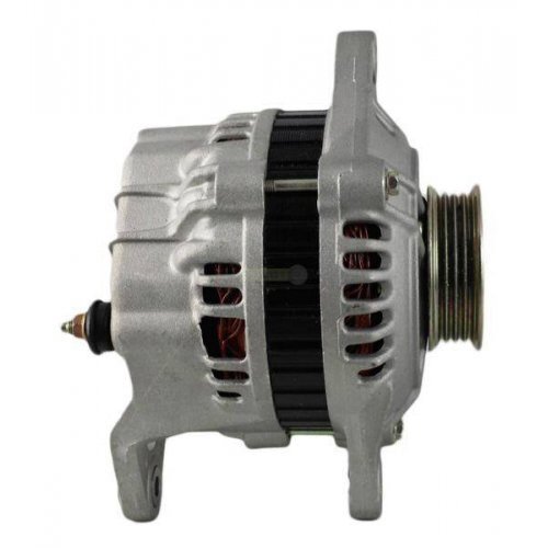 1** ALTERNATEUR 70AMP NOUVEAU ODER REMAN JAPAN - OE NR. A2T48195 POUR ...