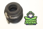 Sea-Doo RXT-X RXP-X 300 260 Carbon Ring Drive Shaft Bellow 271001420 ...