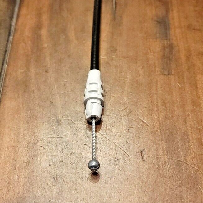 HONDA Roto-Stop Blade Control Assy HRN216 75180-VR8-M00 Genuine OEM | eBay