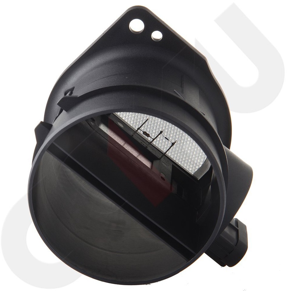 For Hyundai Kia 2.7L 3.3L 3.5L 3.8L 28164-3C100 MAF Mass Air Flow ...