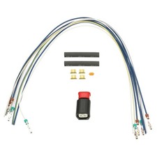 CHRYSLER Wiring-1 Way OEM 5019927AA MMR for sale online | eBay