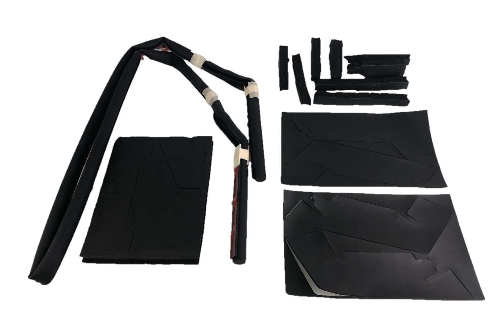 Genuine Nissan Sealing Kit F2179-4KE0AAU KIT-SEALING *FREE SHIPPING* | eBay