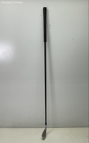 Titleist U500 4 Driving Iron Right Hand HZRDUS Smoke 90G Graphite Shaft ...