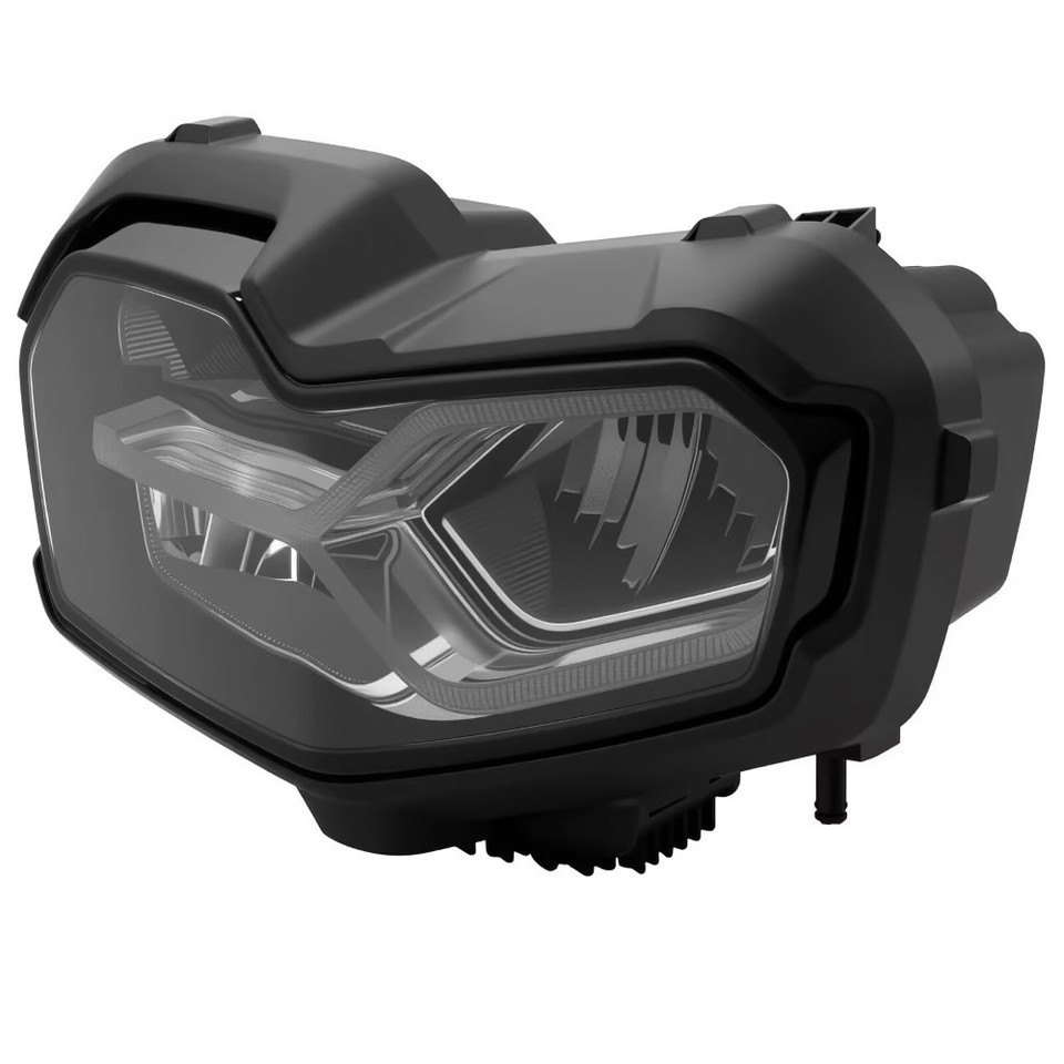 Fit For 2018-2023 2024 BMW F750GS F850GS Front Headlight Assembly ...
