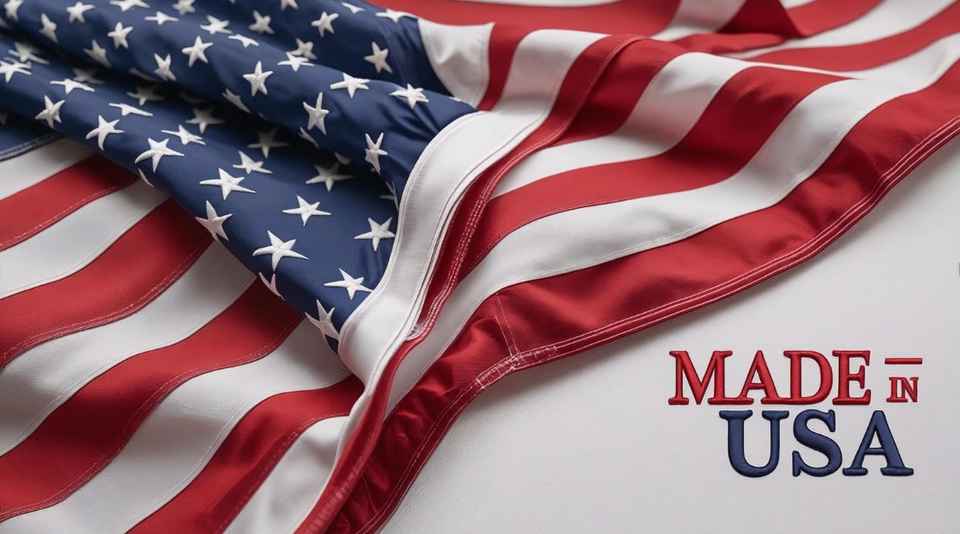 PBS Blue Teal and White Logo Public Broadcasting Unisex T-Shirt, Size S ...