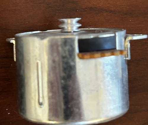 BECKER CASSETTE Olympia 208 209 w108 w109 w111 w113 - Motor | eBay