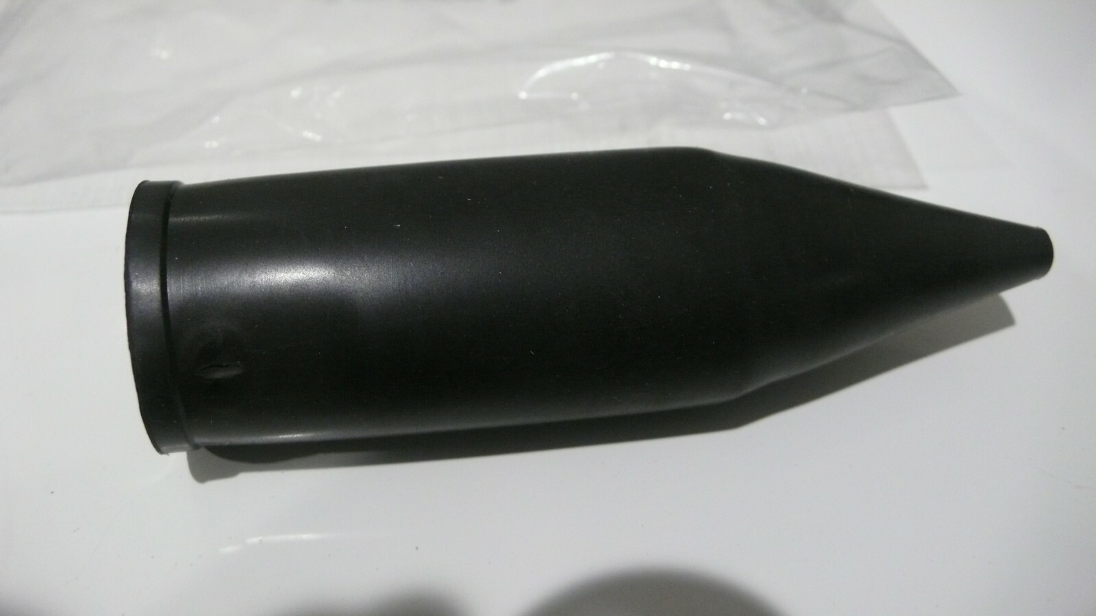 CMP 02 M20 CABLE SHROUD | eBay