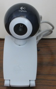 Logitech quickcam driver for windows 10 - artisttide