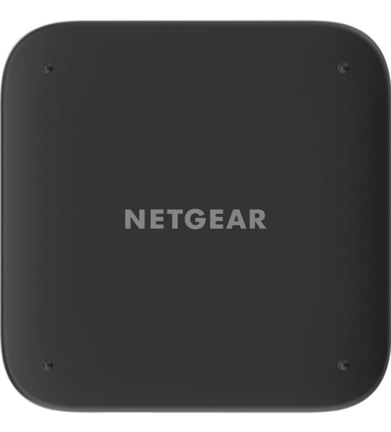 NETGEAR Nighthawk M6 Pro MR6500 AT&T 5G Wi-Fi Router - Black for sale ...