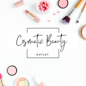 Cosmetic Beauty Outlet | eBay Stores