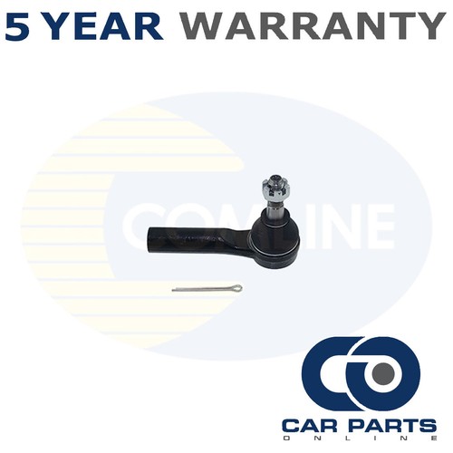 Tie Rod End Front Outer CPO Fits Mazda CX-5 2011-2017 2.0 2.2 D 2.5 ...