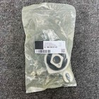 Pair Rear Control Arm Bushing for Mercedes W166 X166 GL350 1663300143 ...