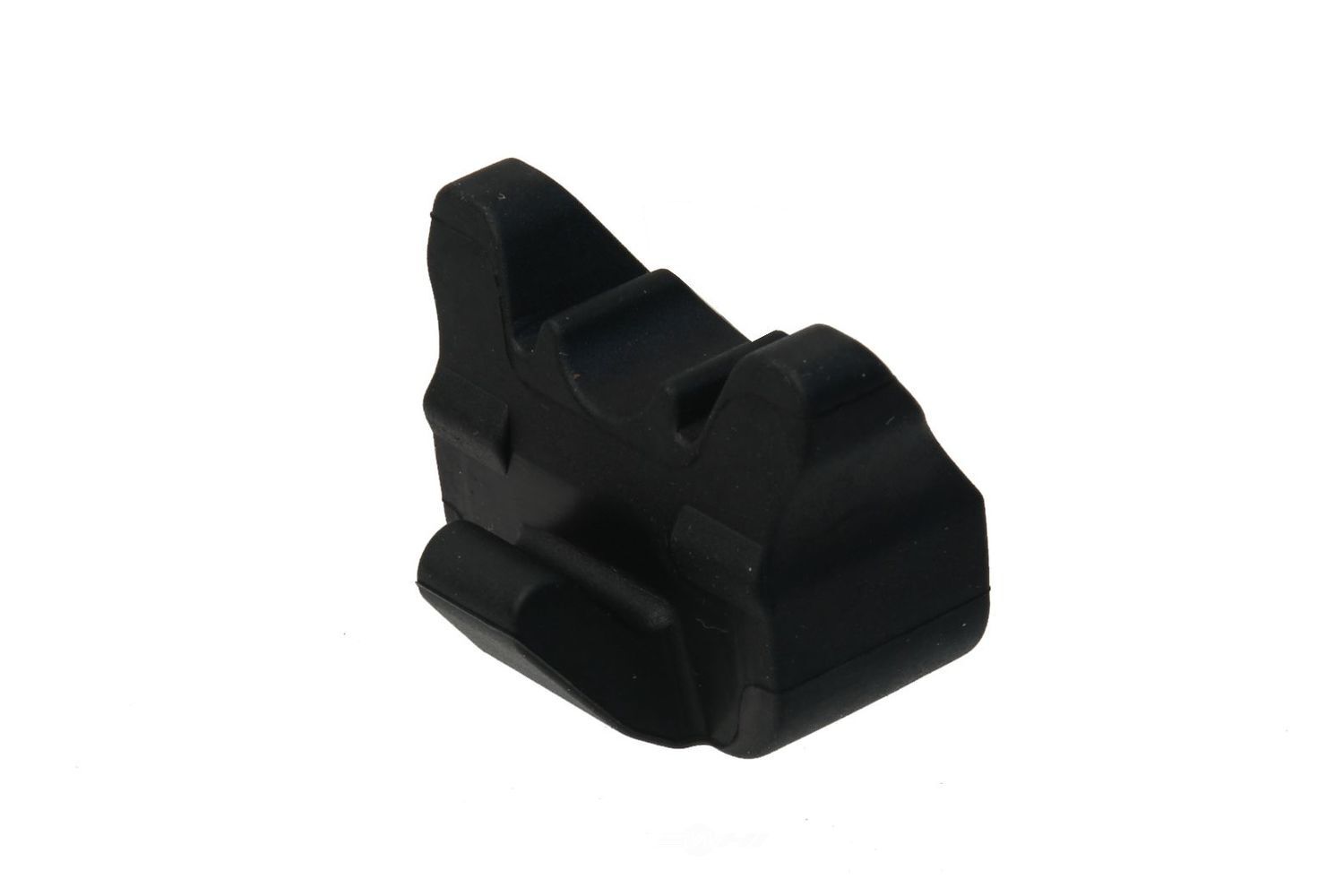 Radiator Mount Lower URO Parts 17117805310 847603090492 | eBay