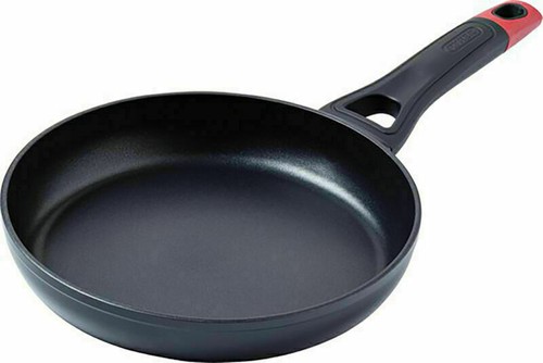 Pyrex Optima Induction Frying Pan High Quality Non Stick Coating 28cm ...