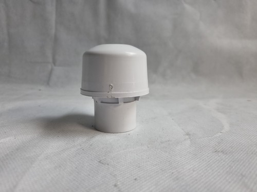 1 x AF32 AIR ADMITTANCE VALVE 32MM WHITE valve Air valve | eBay