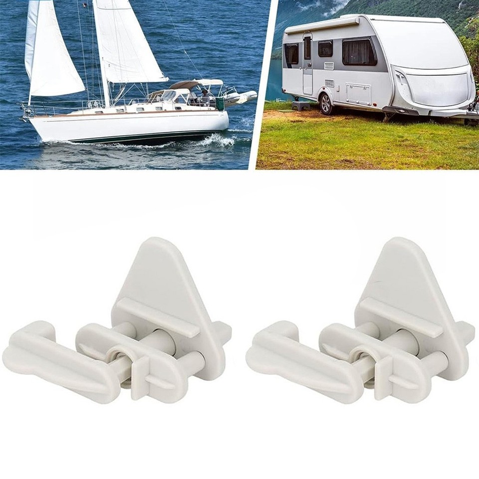 Porte de bateau loquet ponton porte convient ?? plusieurs cadres carr ...