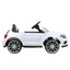 Kids Car Licensed Mercedes Benz Electric Toddler Electric Vehicle ...