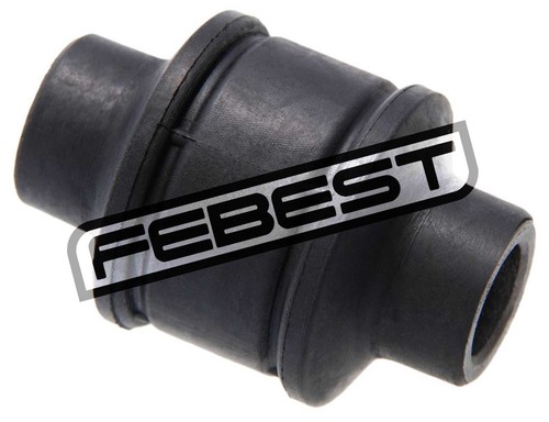 Bushing, Rear Shock Absorber Fits Nissan 56210-HA00A, 56210-HA00B ...