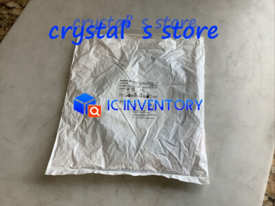 1PCS Brand new ones IFM EVC014 Proximity Switch Sensor | eBay