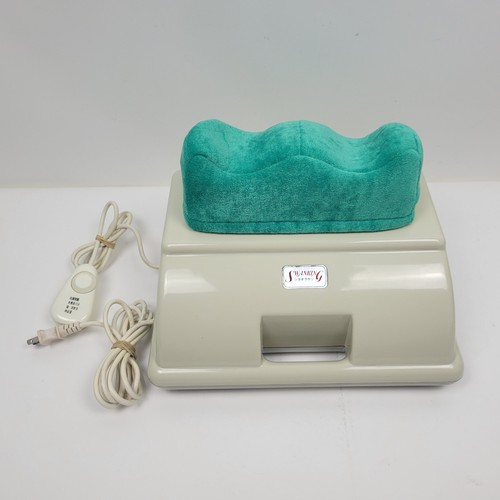 SwanKing Leg Swing Circulation Aerobic Exerciser Chi Machine | eBay