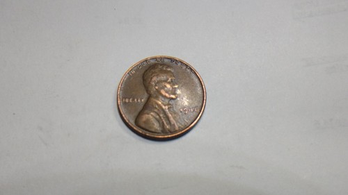 1946 Wheat Penny,letter L on The Rim! | eBay