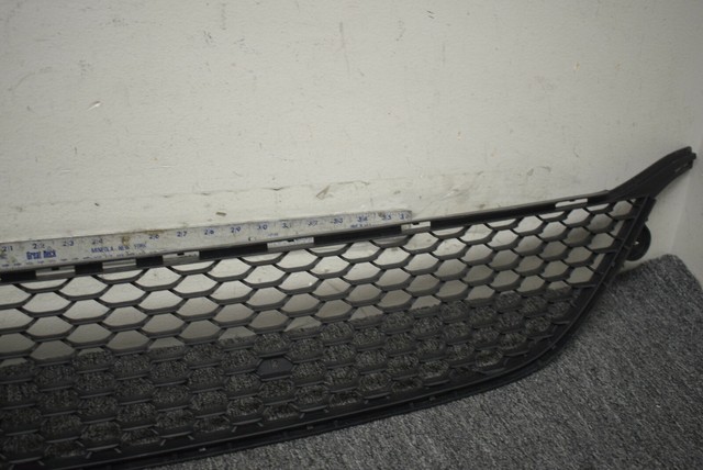 2019-2020 MERCEDES BENZ CLS 450 LOWER GRILLE FACTORY OEM | eBay