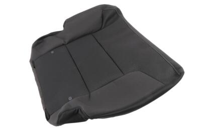 GM Genuine Parts 84550093 Seat Cover | eBay
