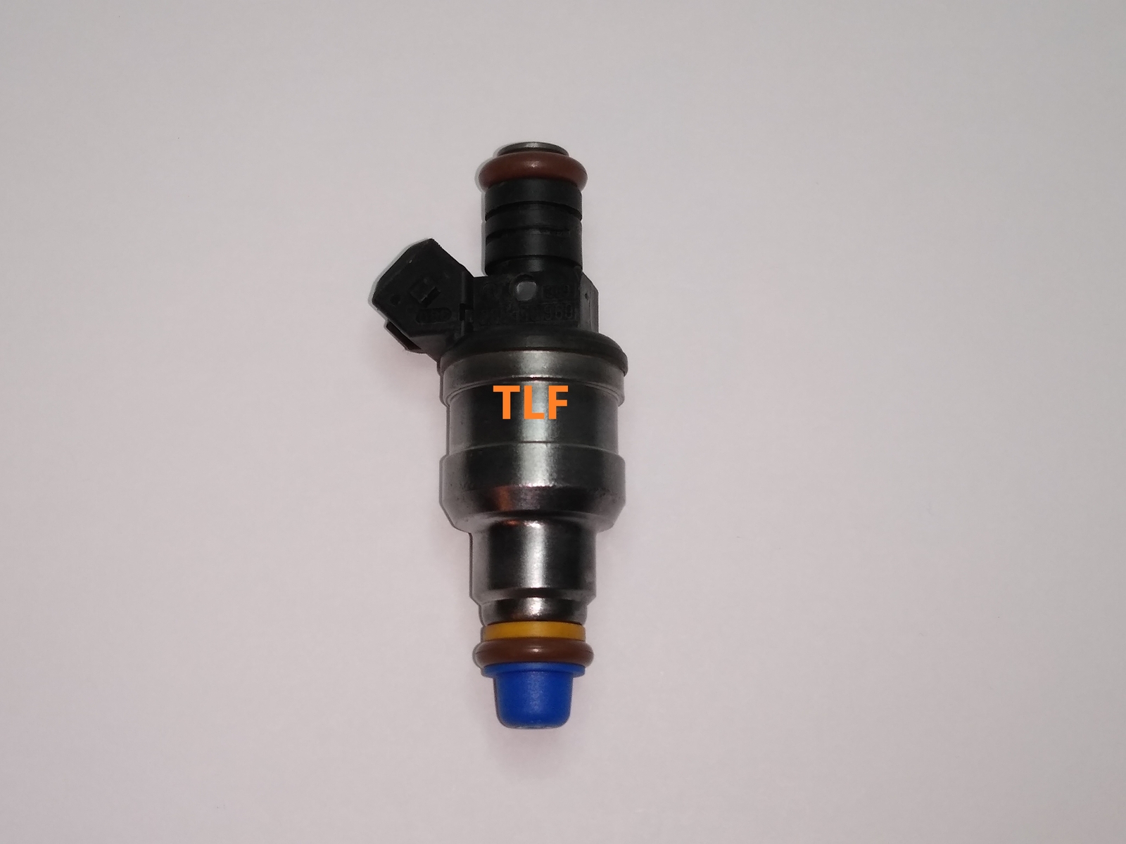 OEM Fuel Injectors fits 1994 Buick Regal 3.8L V6 OEM (6) | eBay