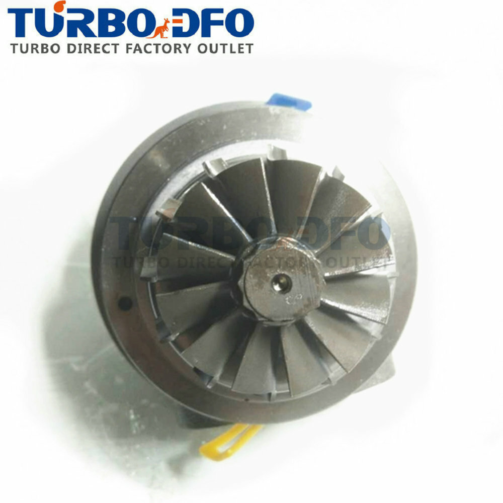 TF035HM-12T-4 turbo core 49135-03310 for Mitsubishi Pajero II shogun 2. ...