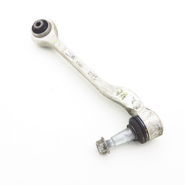 Genuine OEM Front Left Rearward Suspension Control Arm for Chevrolet ...