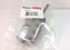 85508879 Coats BaseLine 200 300 500 Pedal valve clamp Tire Changer ...