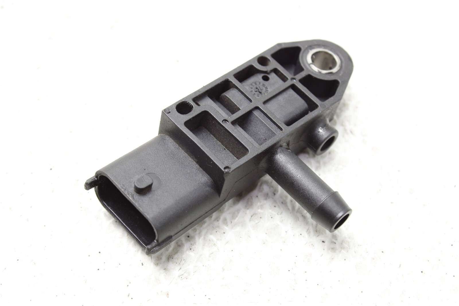 Porsche OEM 2017 718 Cayman Emission-pressure Sensor 7P5906051 for sale ...