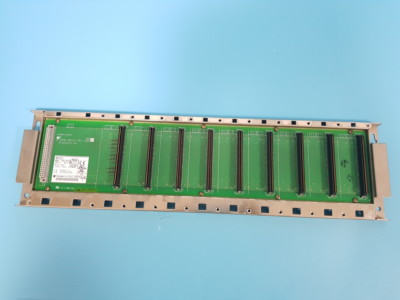 YASKAWA MP920 JEPMC-MB200 MB-01 Mount Base | eBay