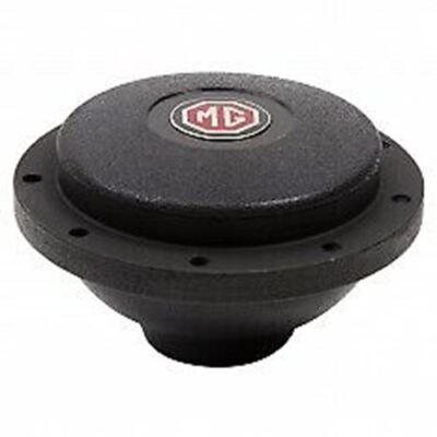 454-328 BOSS TOURIST TROPHY MG TD TF | eBay Australia