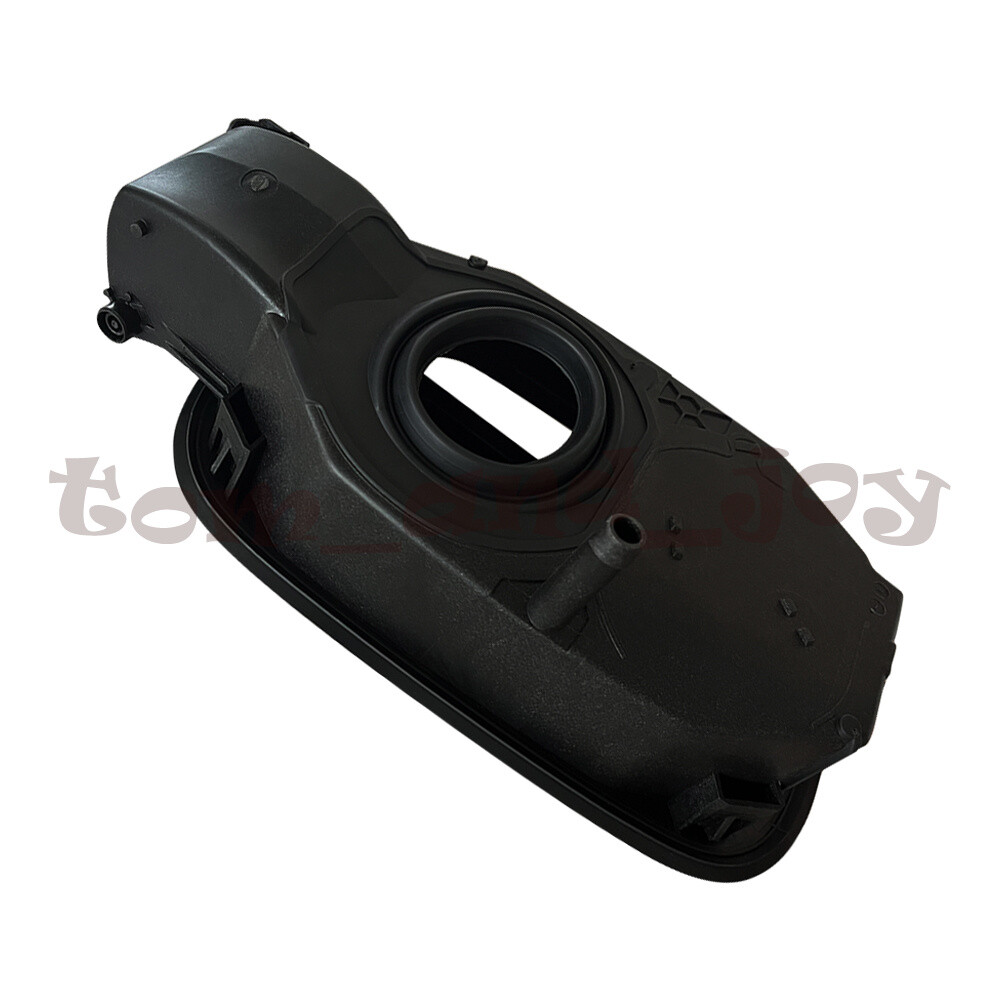 For Mercedes-Benz W205 C-Class C300 A2056304404 Fuel Tank Cover Cap ...
