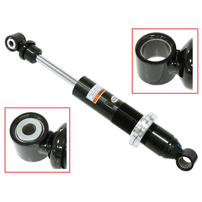 SPI 2007-2009 Expedition TUV V-800 Ski-Doo GAS SHOCK REAR S-D SU-04282 ...