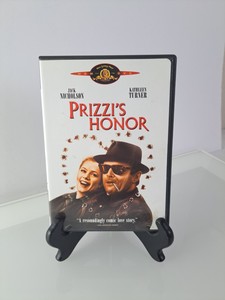 Thrift The Void | eBay Stores