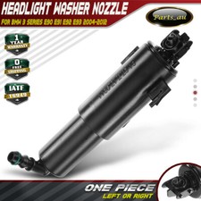 Genuine OEM Headlight Washer Nozzle for BMW 61677292657 for sale online ...