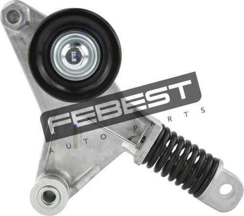 Belt Tensioner Fits Toyota 16620-0H021, 16620-0H030 | eBay