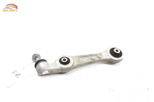 2017 - 2022 GENESIS G90 FRONT RIGHT PASSENGER SIDE LOWER CONTROL ARM ...