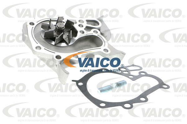VAICO V46-50004 Engine Cooling Water Pump for sale online | eBay