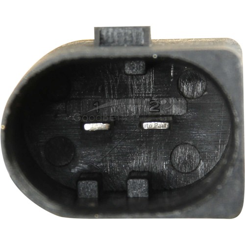 One New URO Engine Coolant Temperature Sensor 99660641000 for Porsche ...