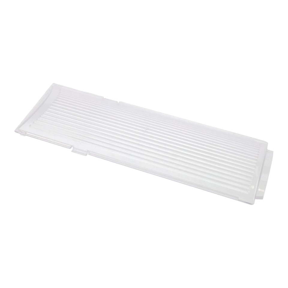 Bosch Neff Siemens Cooker Hood Extractor Fan Lamp Bulb Lens Cover | eBay