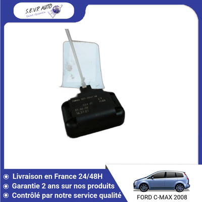 🇫🇷 CAPTEUR DE PLUIE FORD C-MAX ♻️ 1745368 | eBay
