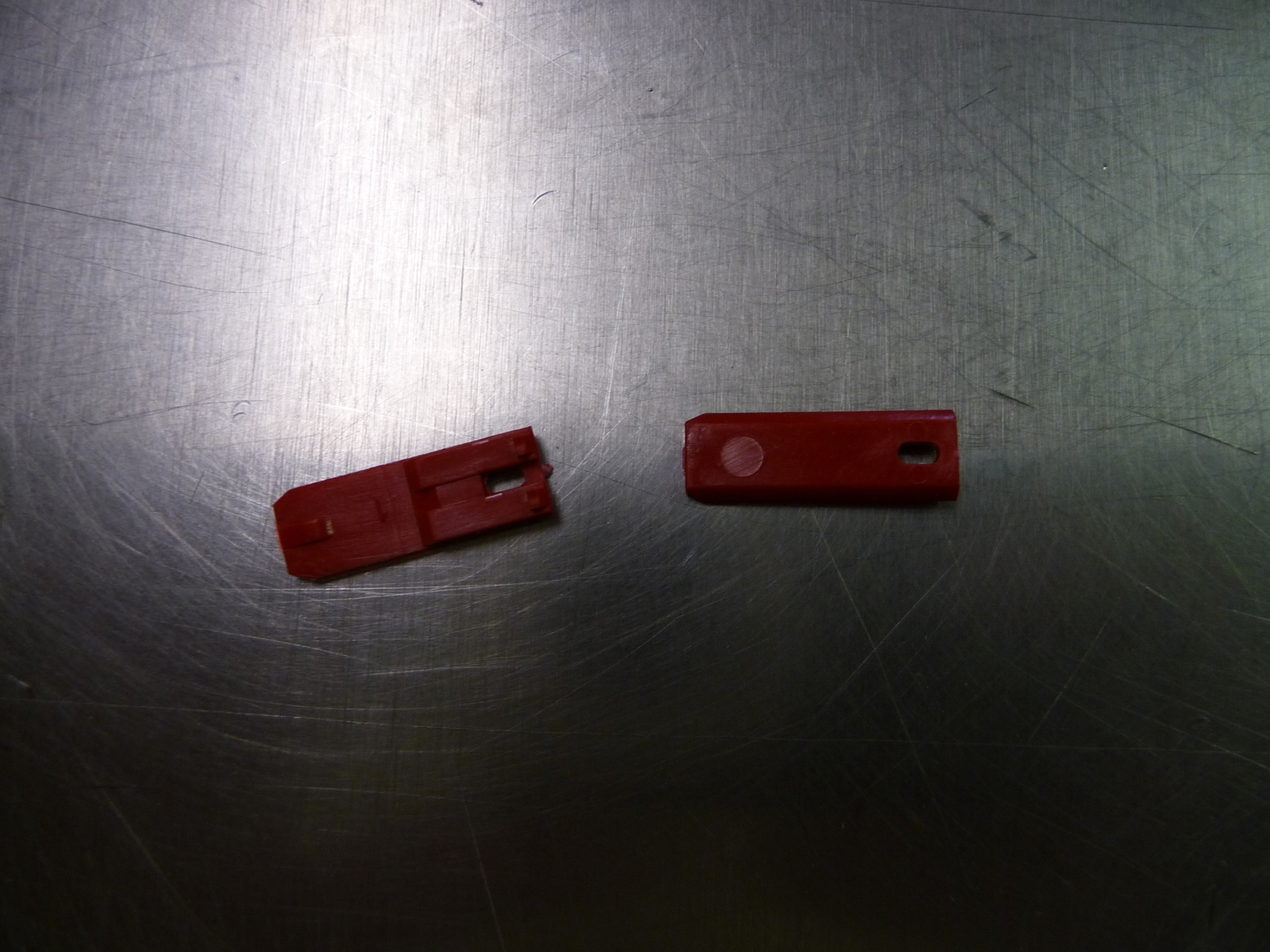 FORD F0VB-14A468-AA Qty of 185 per Lot SPACER | eBay