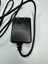 Swiffer AC Adapter 1-l4000-000 11v Power Supply Sja1100625gu Genuine ...