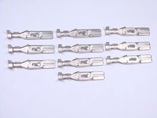 12110844 Delphi Metri-pack Female 280 Series Terminal Crimp NOS for ...